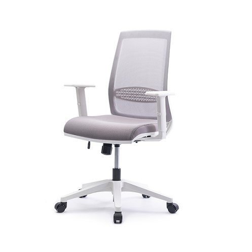 Muebles para proyectos de oficina, educación y salud | Mepal